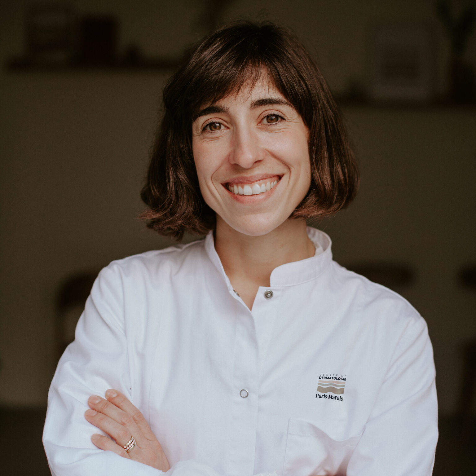 Tarifs – dermatologie paris marais