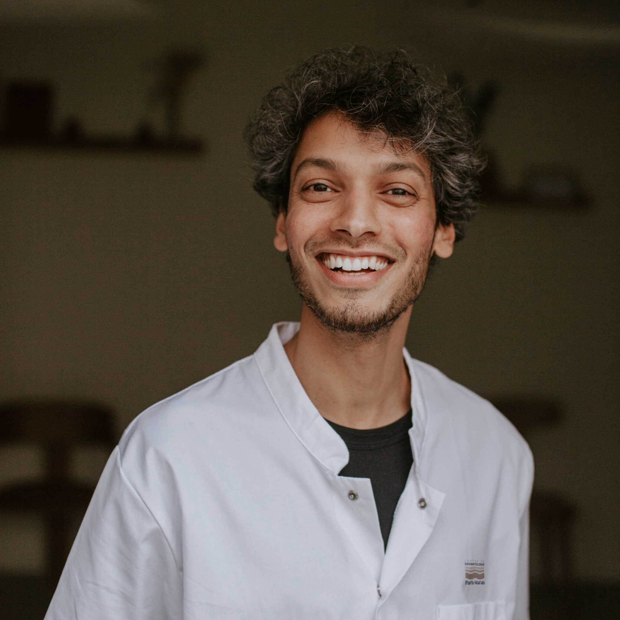 Présentation – dermatologie paris marais
